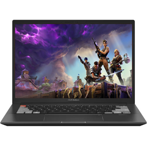 Tech Zone The Ultimate Computer Store - Home Page