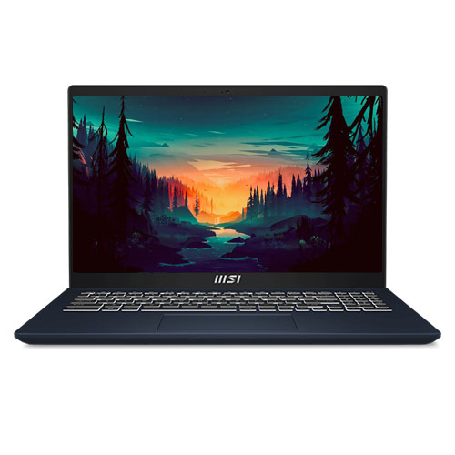 Tech Zone The Ultimate Computer Store - Home Page