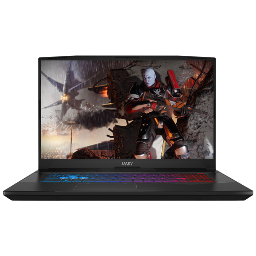 Tech Zone The Ultimate Computer Store - Home Page