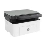 HP Laser MFP 1188w 3 IN 1 Printer - Tech Zone